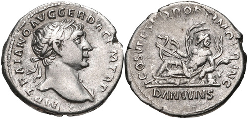 Coin, jetton or something else? | Coin Talk