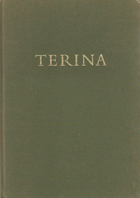 Kenneth R Jenkins
