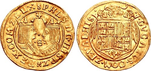 Spaans Type Sterke Laden Spaans Type Staal Prop Schraag Voor Bouw