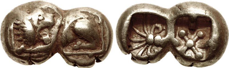 WALWET hemihekte and hekte | Coin Talk